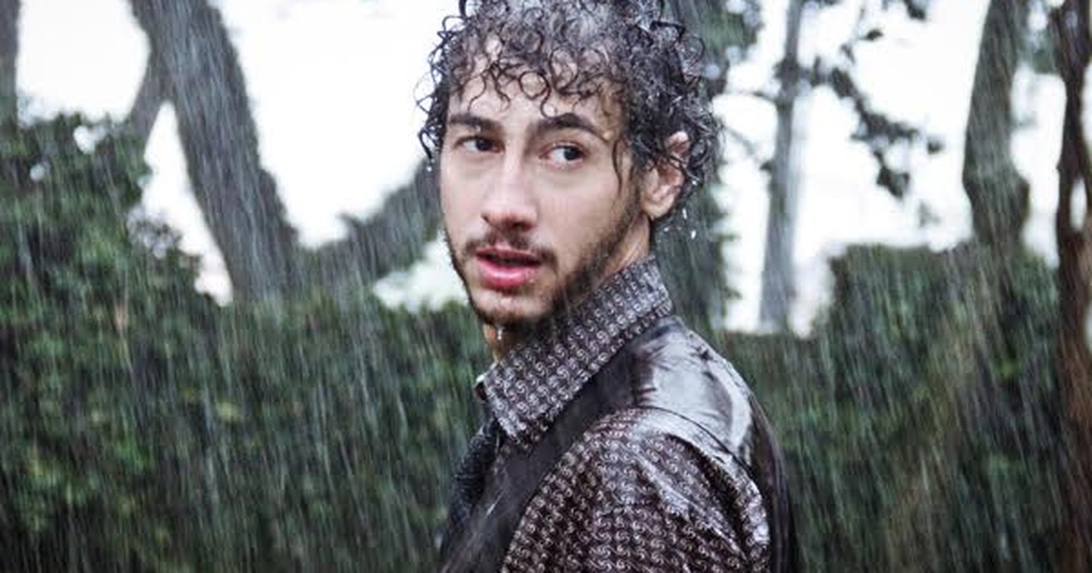 G1 - Leo Fressato se apresenta neste final de semana, em Belém ...