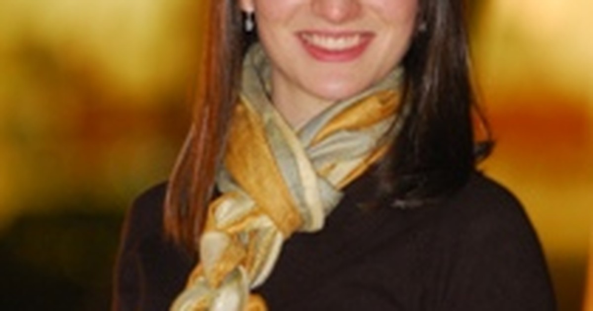 Profissão Repórter - Entrevistar transexuais exigiu quebra de ...