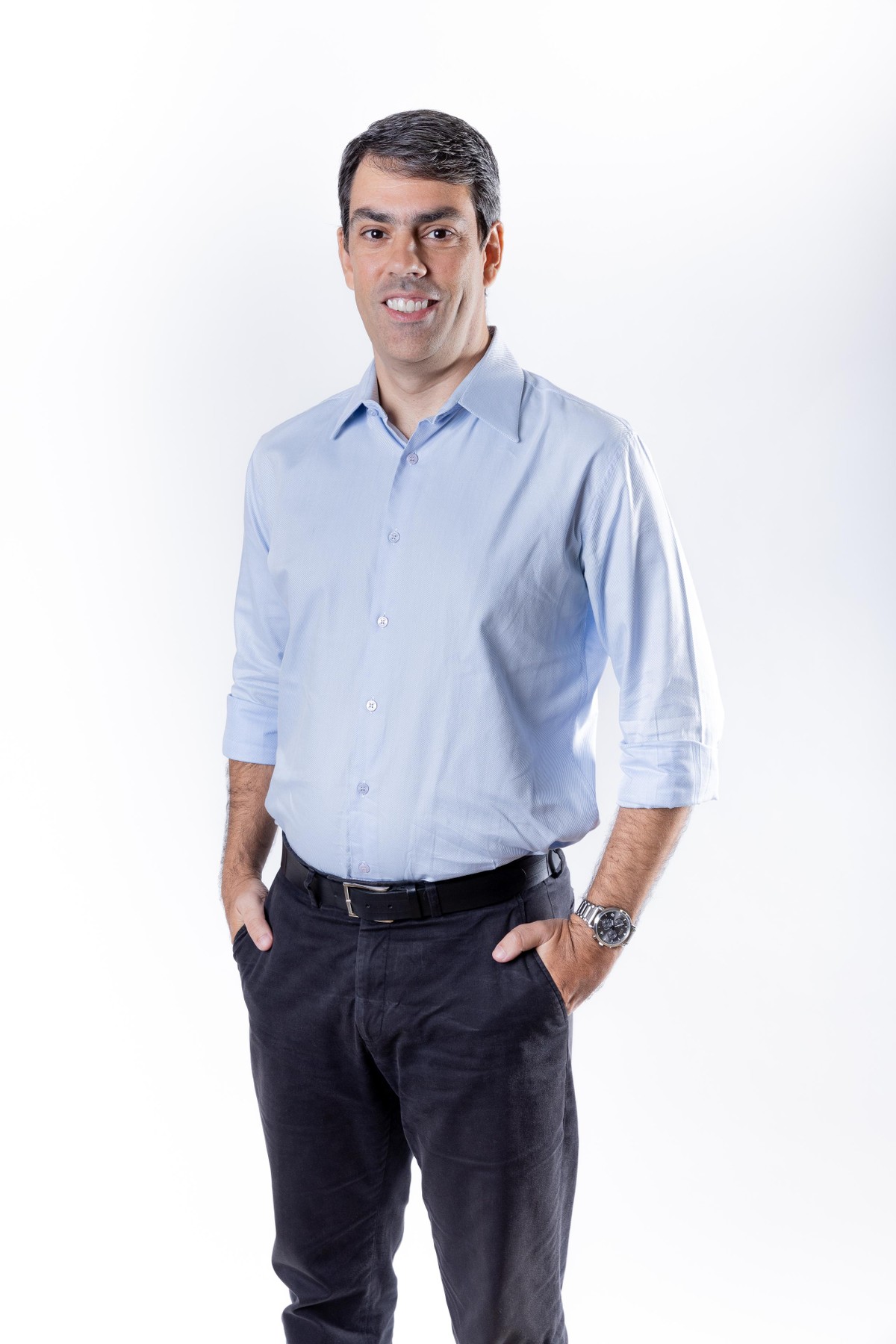 Brennand invests in solar farm to supply new glass plant | Business ...