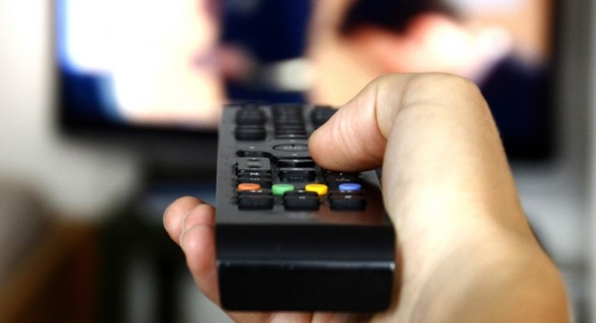 Como sintonizar meus canais? | TV Digital Liberal | Rede Globo