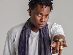 G1 - Do funk ao sertanejo, shows animam fim de semana no Sul do Rio ...