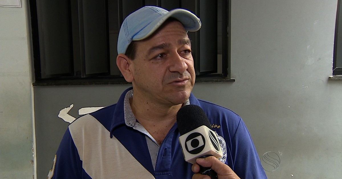 G1 - Polícia está procurando família de menino encontrado em shopping ...