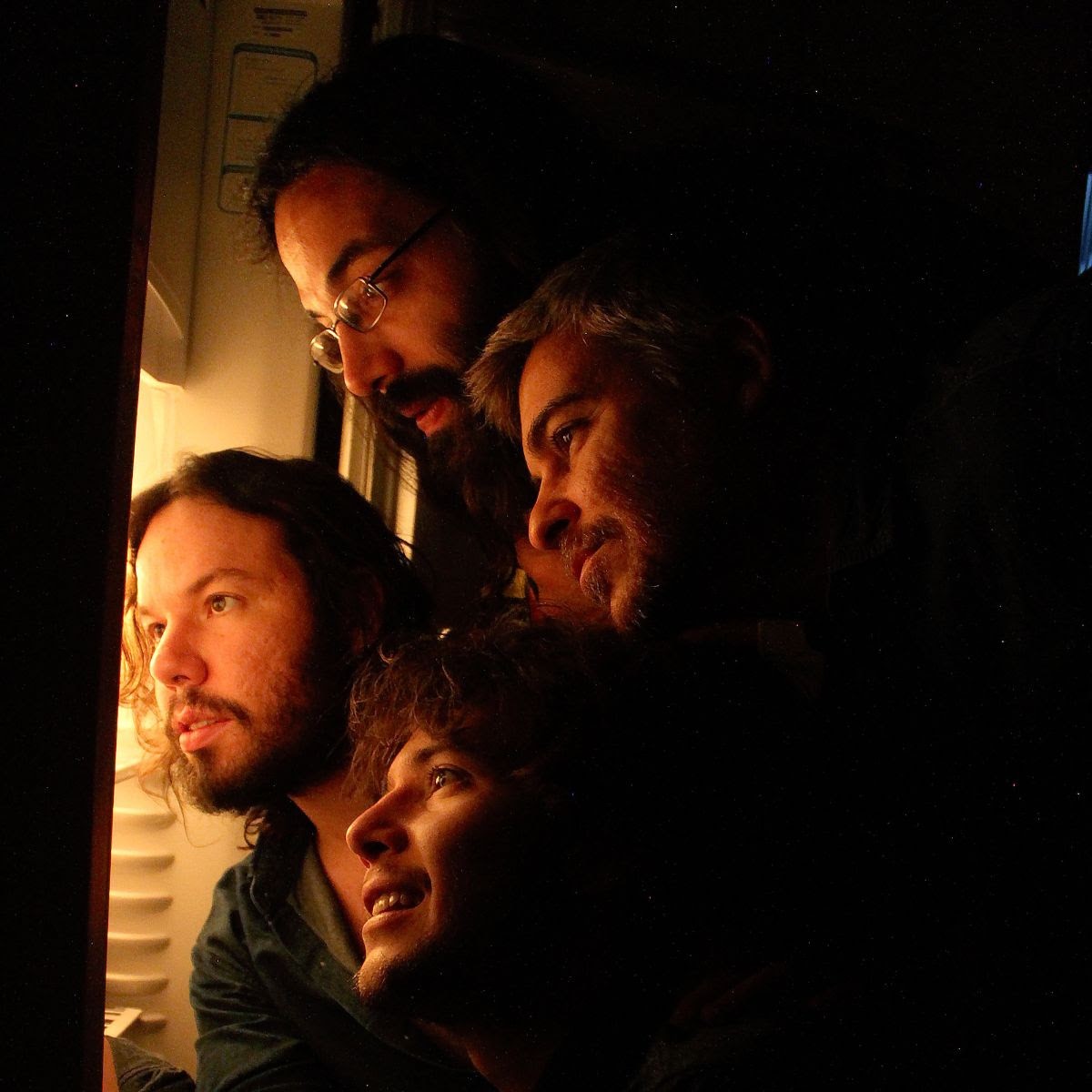 Maglore faz show em comemoração aos dez anos de carreira em Salvador ...