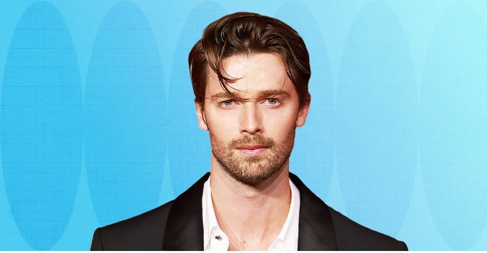 Saiba tudo sobre: Patrick Schwarzenegger