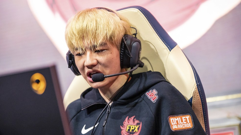 Final do Mundial de LoL 2019: curiosidades sobre a FPX e G2 no Worlds ...