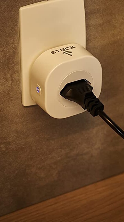 6 tomadas inteligentes para deixar a vida mais prática