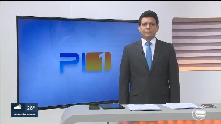 VÍDEOS: PITV 1 de quinta-feira, 30 de abril de 2020 | Piauí | G1