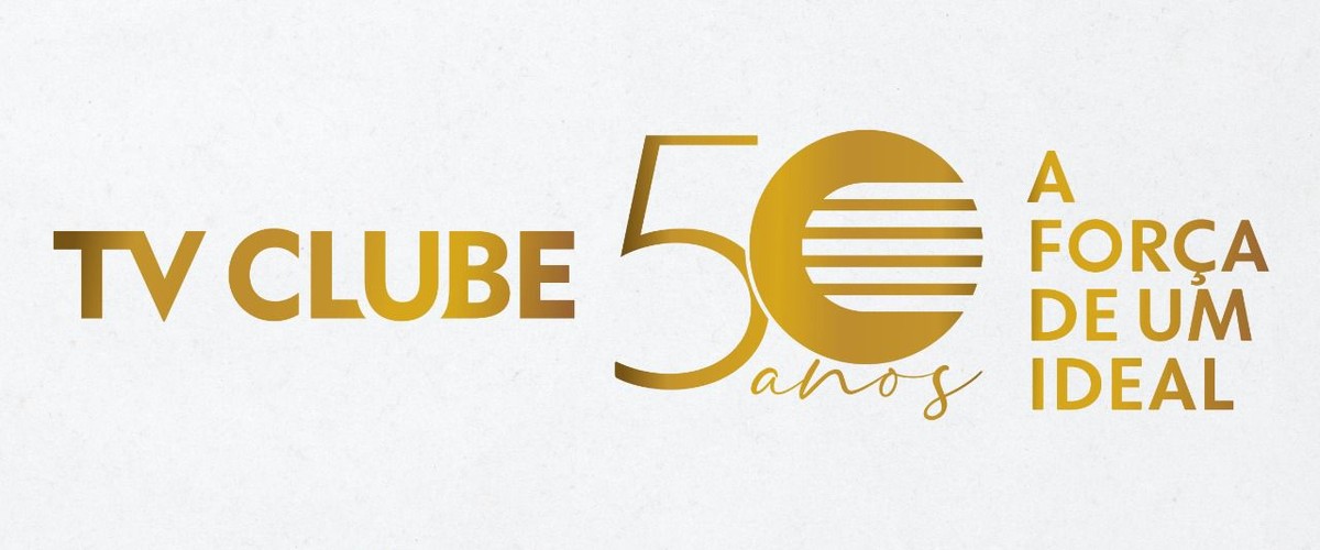 TV Clube comemora 50 anos com informação e entretenimento para o Piauí ...
