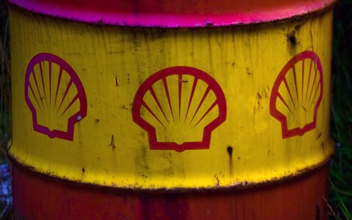 Basf e Shell entram em acordo com trabalhadores contaminados - Época ...