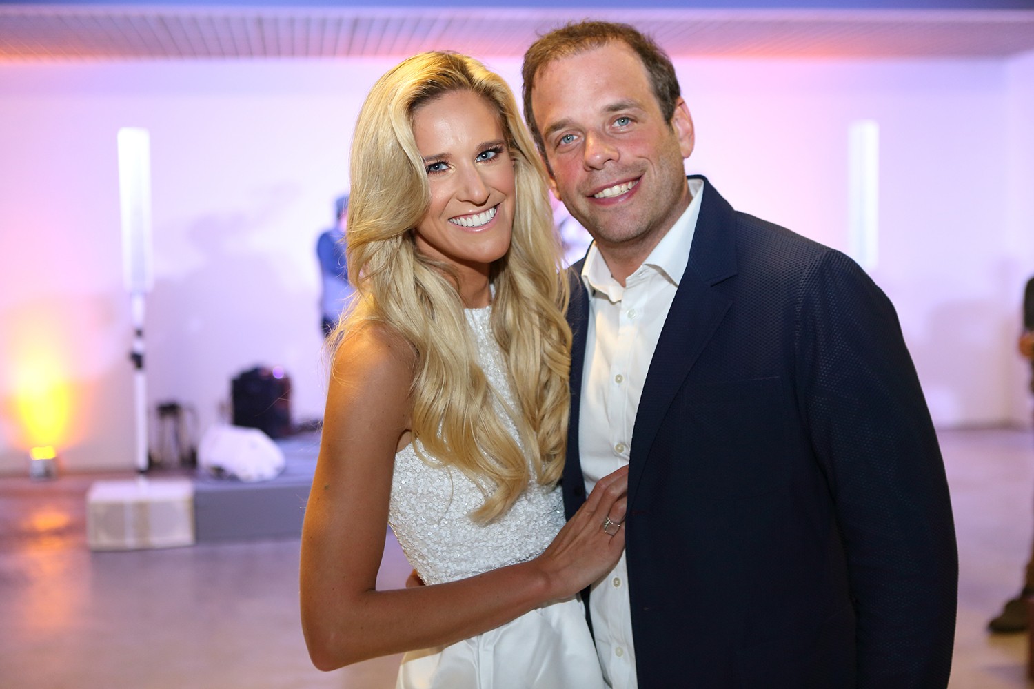 Vogue Miami ganha lançamento no Miami Design District | Lifestyle | Vogue