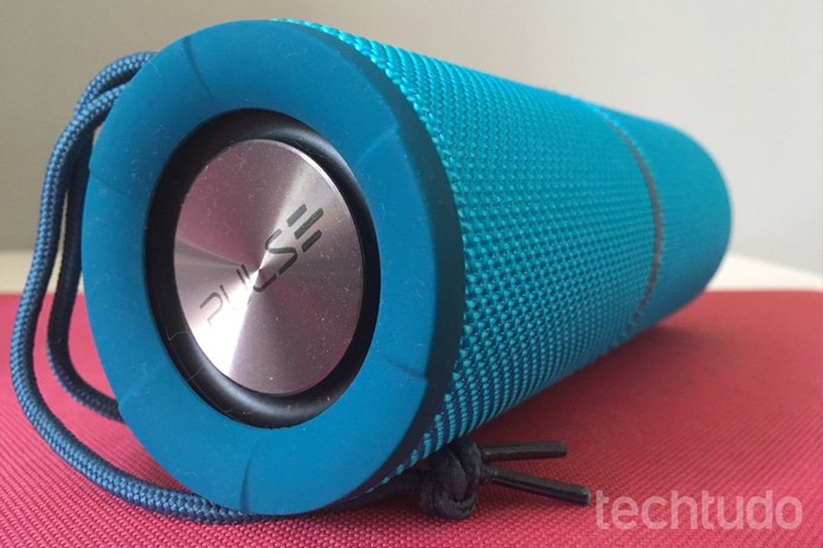 Caixa de som Pulse: 6 modelos por preços a partir de R$ 141 | Qual ...