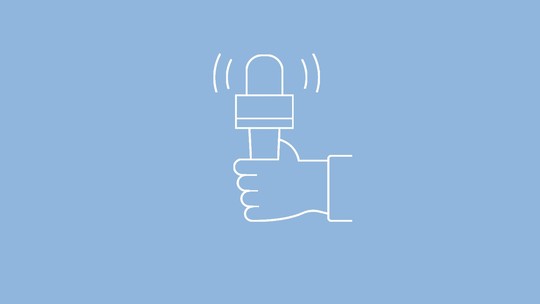 Profissão Repórter