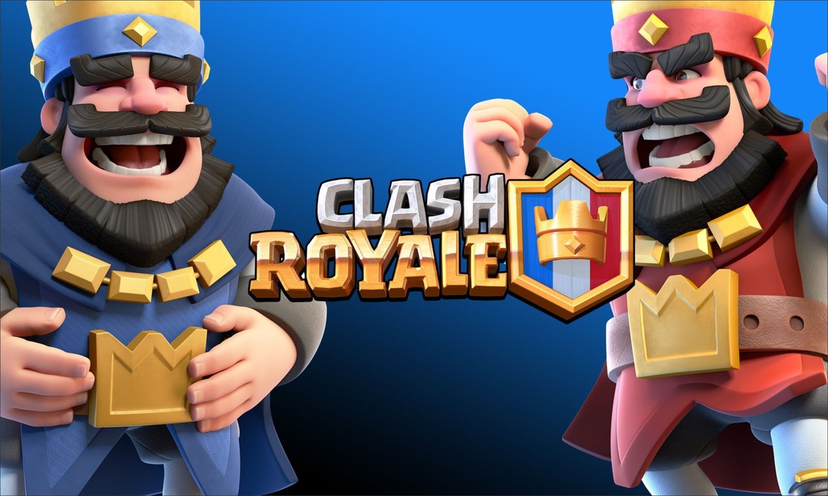 Clash Royale: confira dicas de como jogar bem game mobile da Supercell ...