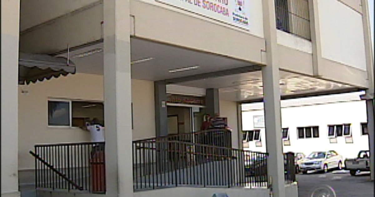 G1 - Santa Casa e CRM falam sobre contratação de falso médico ...