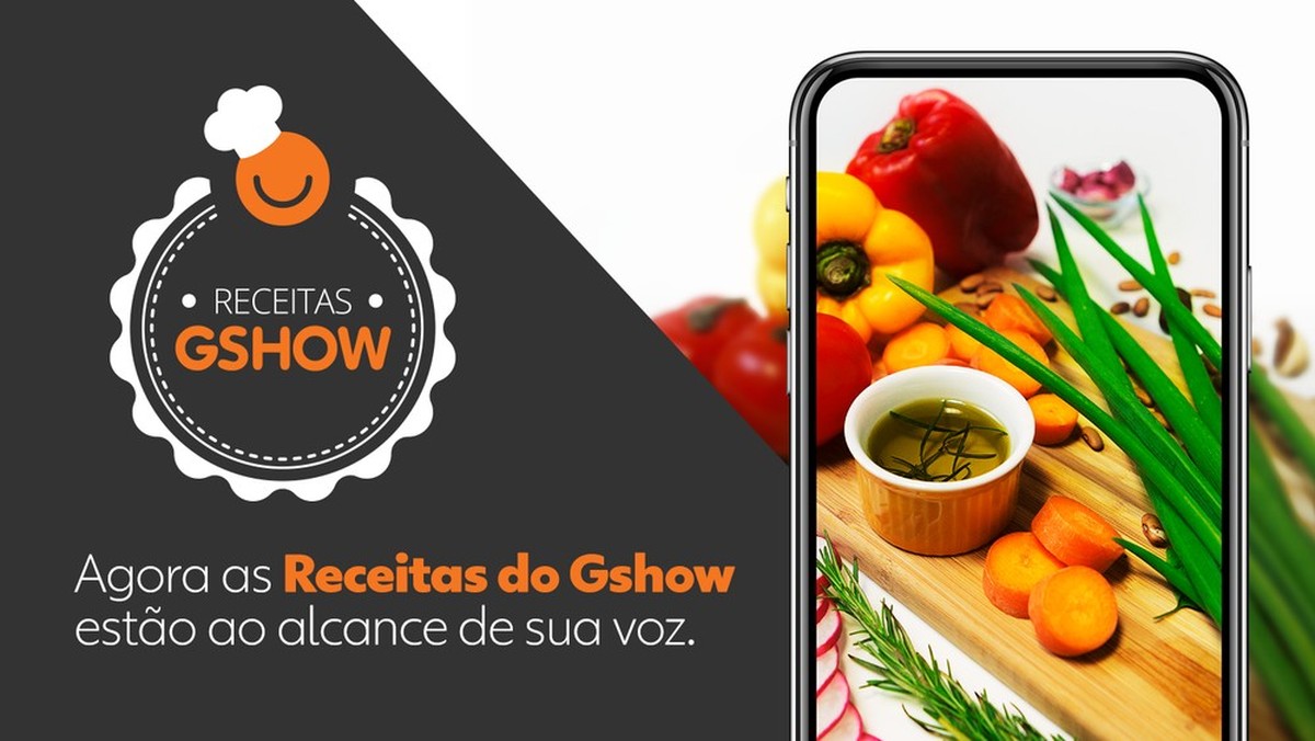 Bijajica | Mais Você | Receitas