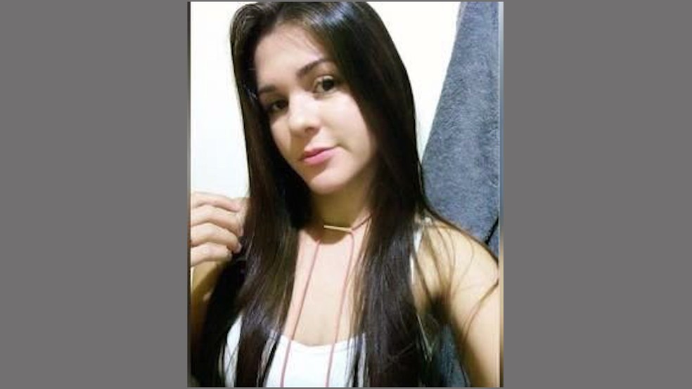 Blog Time: Capotamento na estrada de Alter do Chão deixa uma vítima fatal