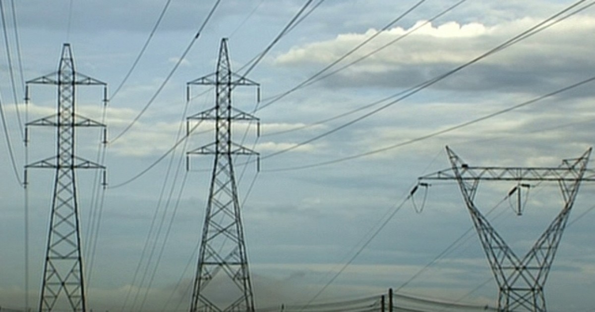 G1 - EDP Escelsa quer reajuste de 27% nas tarifas de energia no ES ...