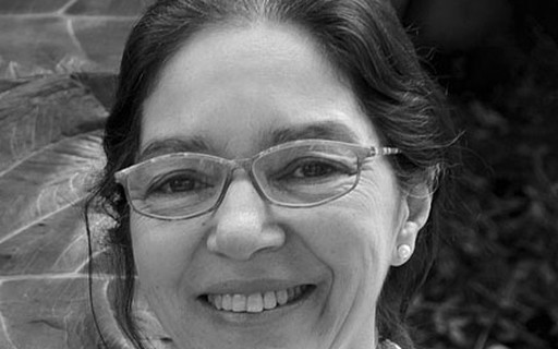 Laurabeatriz: ilustradora traz seus traços para falar do meio ambiente ...