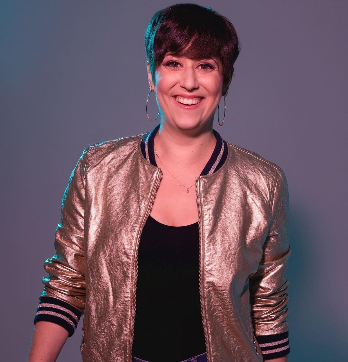 Estrela da Broadway morre aos 32 anos em decorrência de câncer no ...