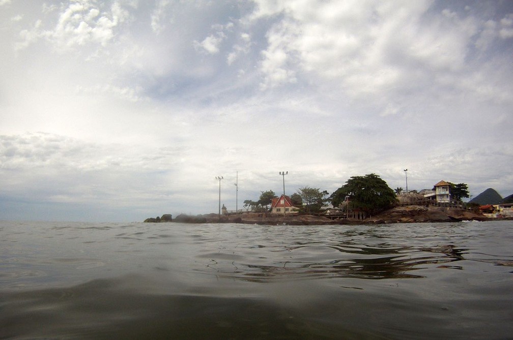 Pesquisa do Airbnb aponta Matinhos, no Paraná, entre as 10 cidades do ...