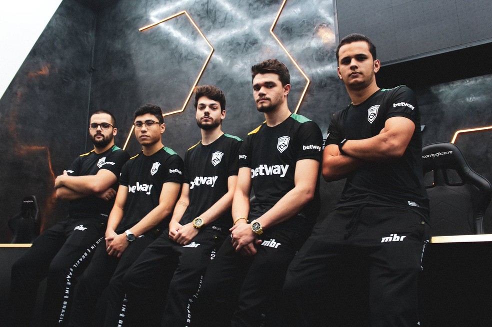 Rainbow Six: times, datas e horários do Six Invitational 2020 de R6 ...