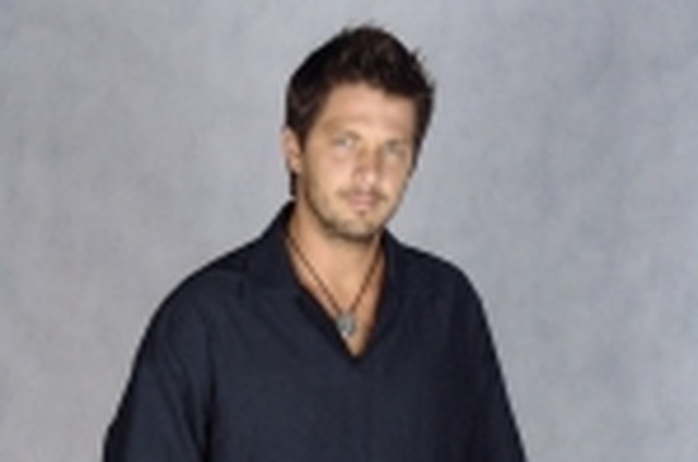 Mário Frias vai ser papai de novo: 'Estou muito feliz' - Patrícia Kogut ...