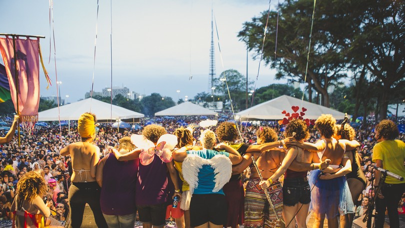 O que fazer no Distrito Federal – G1 DF