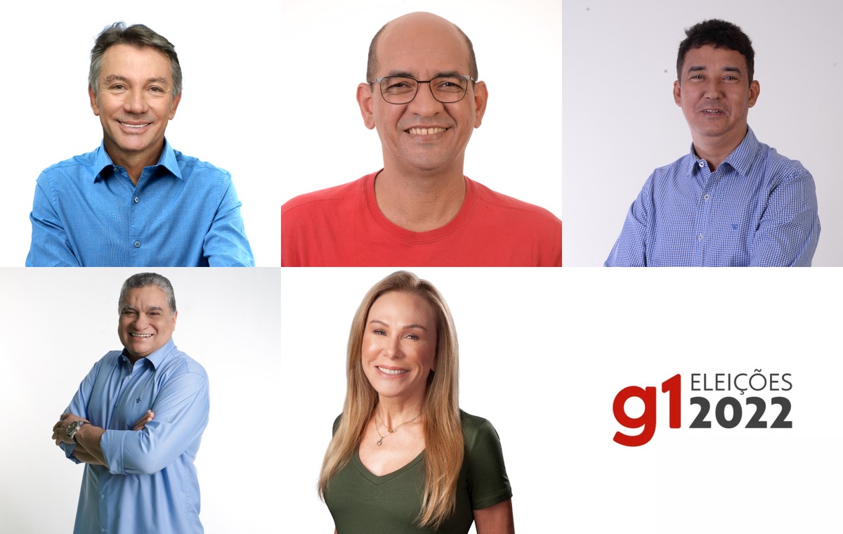 TRE-RR define tempo e ordem de propaganda eleitoral na TV e rádio para ...