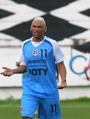 Flávio Caça-Rato revela sonho de jogar no Real Madrid ou no Barcelona ...