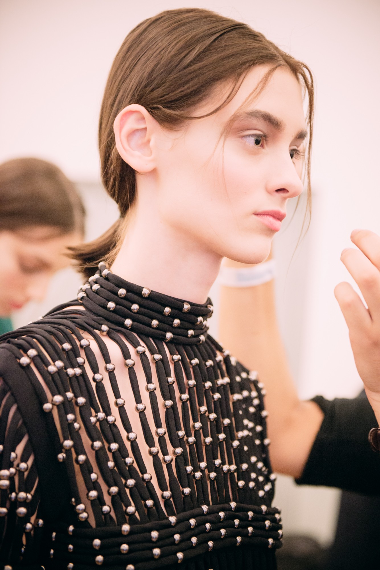 Go back: entre nos bastidores do inverno 2015 de Reinaldo Lourenço ...