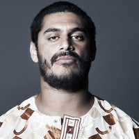 Criolo lança nova versão de ‘Ainda há Tempo’; ouça o disco - notícias ...