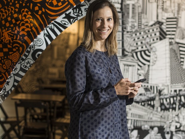 As dicas das craques em criar ótimos ambientes para trabalhar - ÉPOCA ...