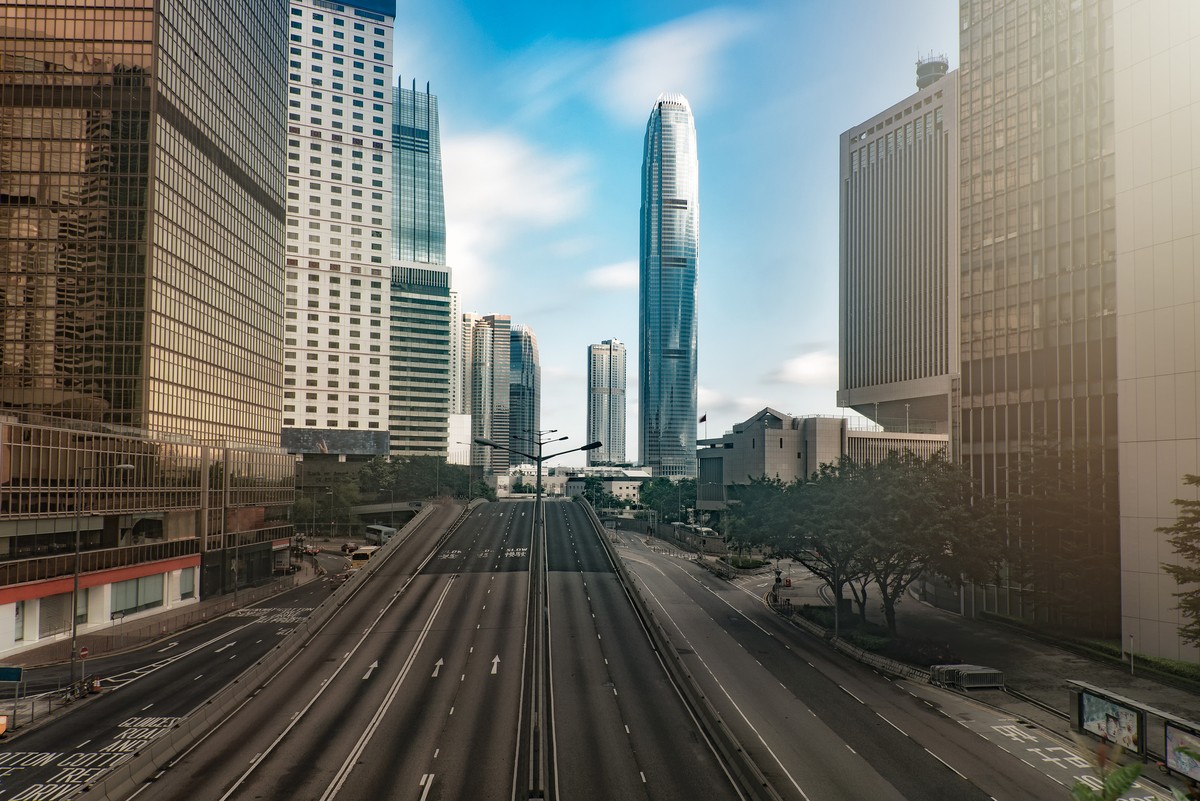 Dia Mundial Sem Carro: por que aderir ao movimento? | Cidades | Casa Vogue