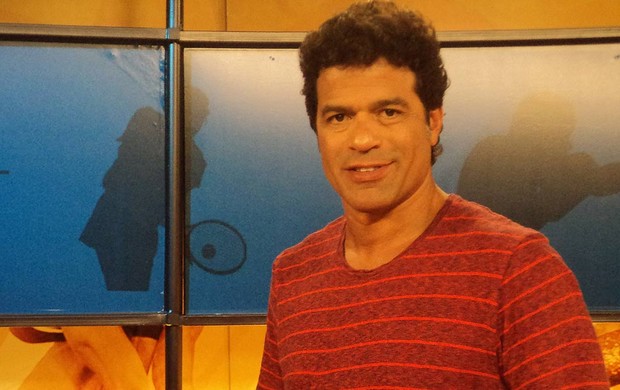 Memória: Raí faz golaço de falta, e São Paulo derrota o Inter em 1990 ...