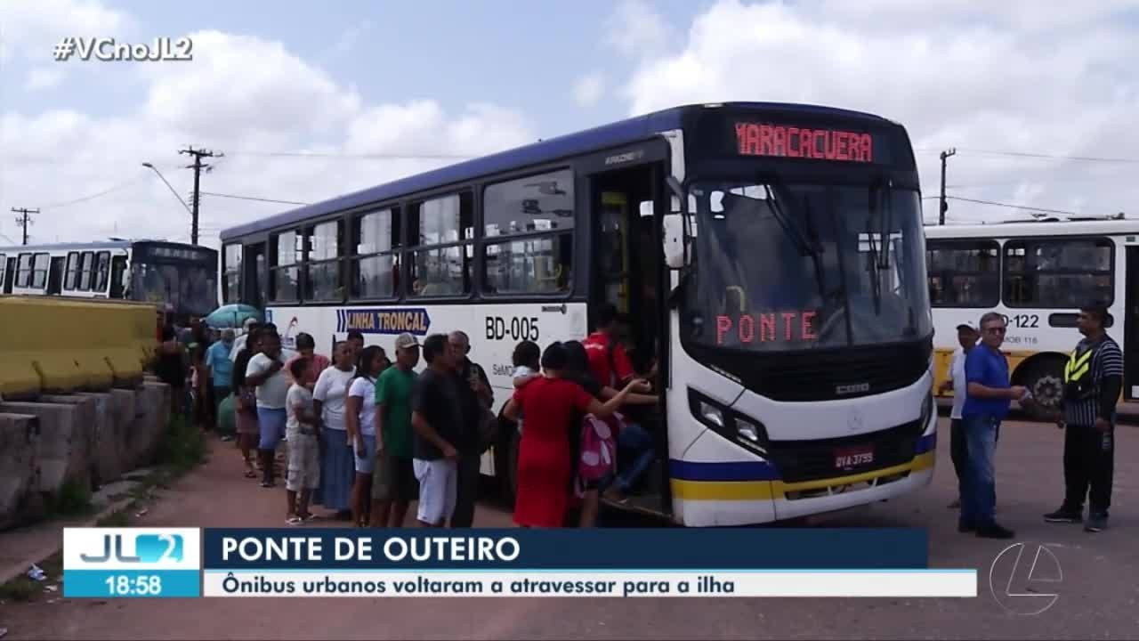 VÍDEOS: JL2 de terça-feira, 27 de setembro | Pará | G1