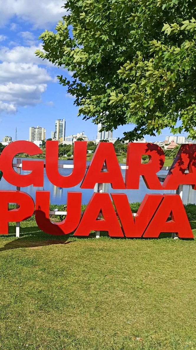 Guarapuava: veja curiosidades da cidade que completa 204 anos em 2023 ...