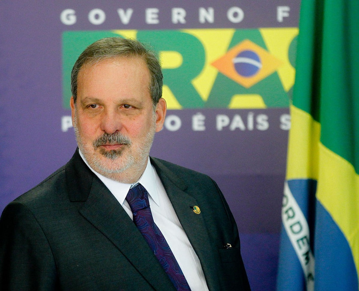 Monteiro diz que buscará medidas sem impacto fiscal adicional ...