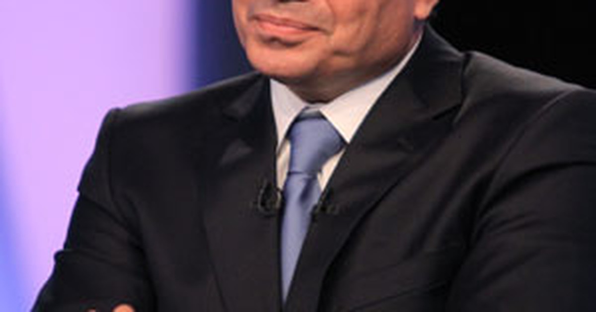 G1 - Egito elege novo presidente na 'corda bamba' entre democracia e ...