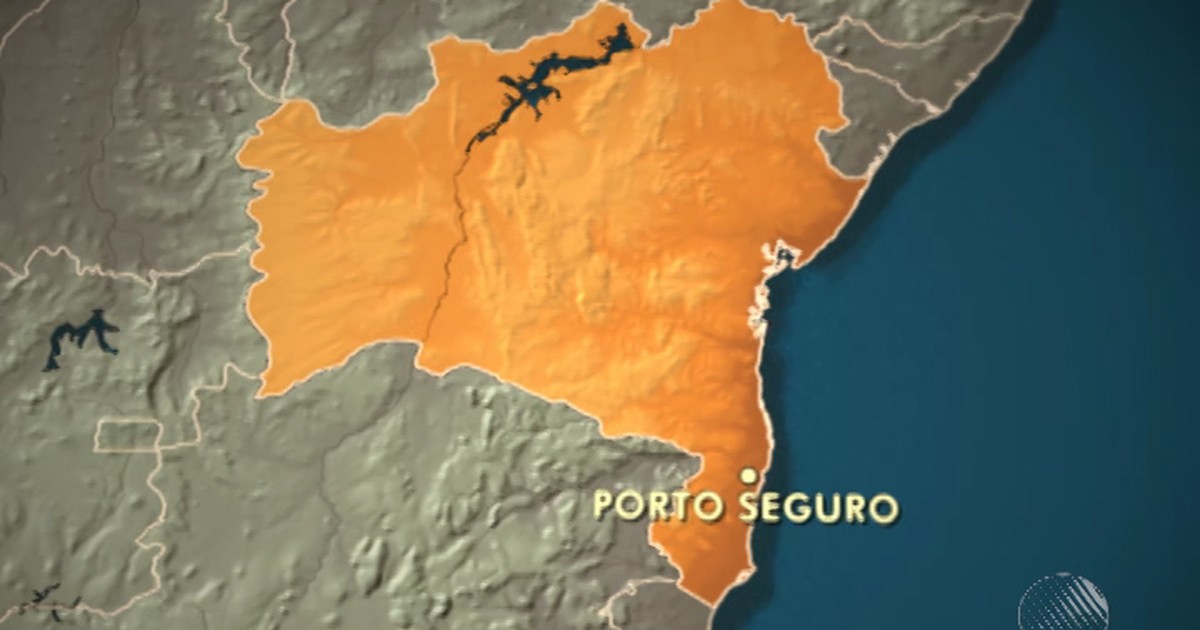G1 - Após tomar medicamento, 30 estudantes passam mal na Bahia ...