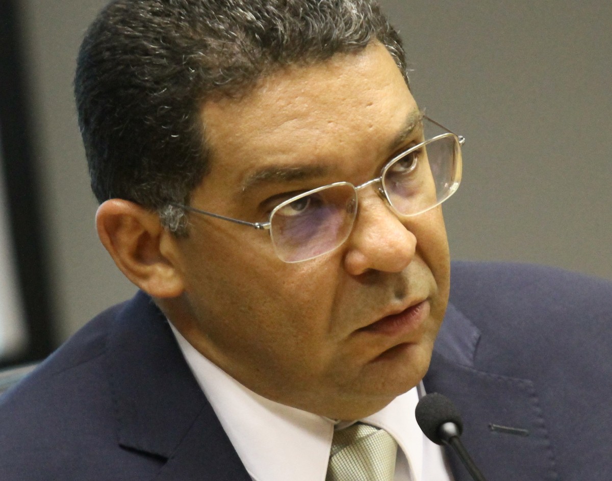 Mansueto defende debate sobre ritmo viável de aumento para o Fundeb ...