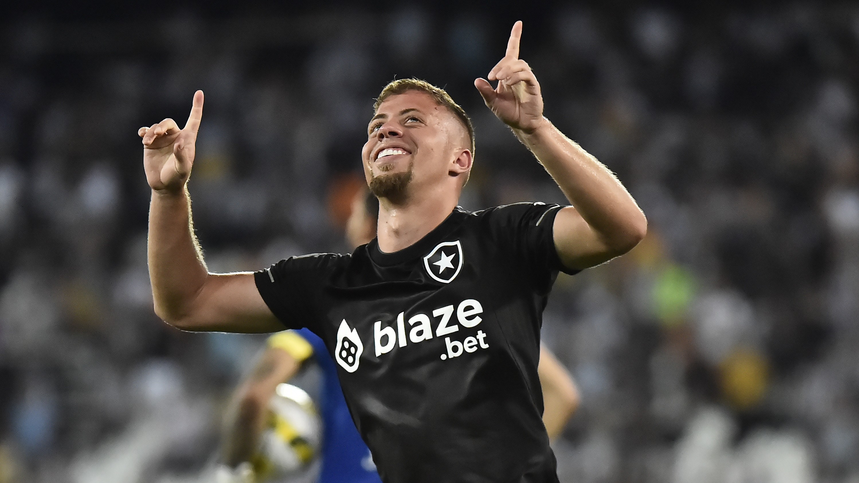 Vote no gol mais bonito da 37ª rodada do Brasileirão | seleção sportv | ge