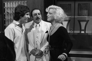 Feliz aniversário, Zico: Veja fotos do ídolo do Flamengo fora do ...