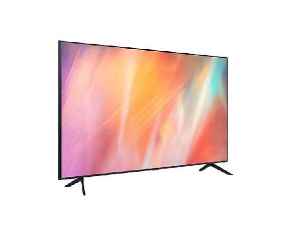 Melhor TV 55 polegadas Samsung: veja 6 modelos para filmes e séries
