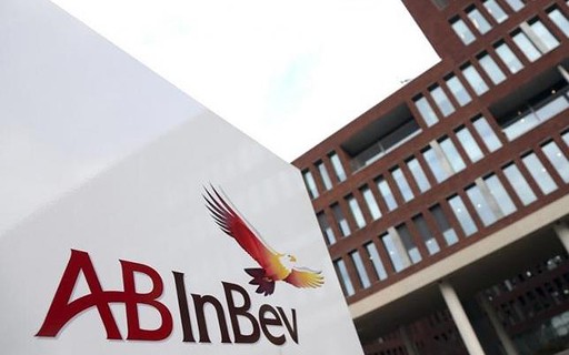 AB InBev vê crescimento menor com desempenhos mais fracos no Brasil e ...
