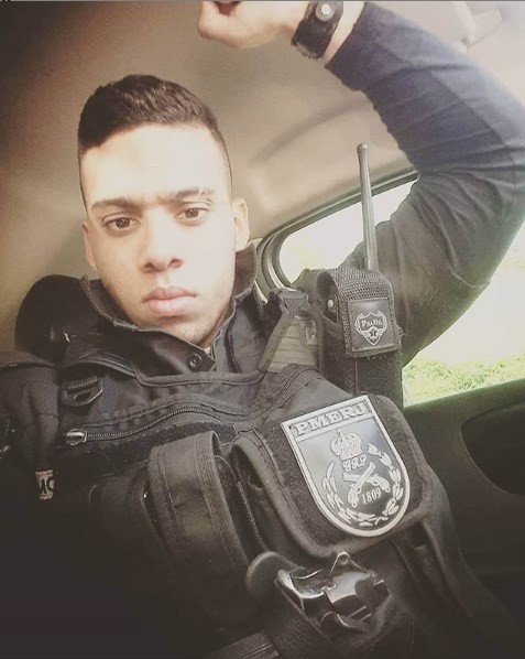 Médicos processam Gabriel Monteiro por abuso de autoridade | Ancelmo ... Médicos processam Gabriel Monteiro por abuso de autoridade | Ancelmo ...