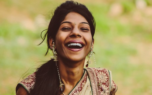 Pessoas generosas são mais felizes, afirma pesquisa - Revista Galileu ...