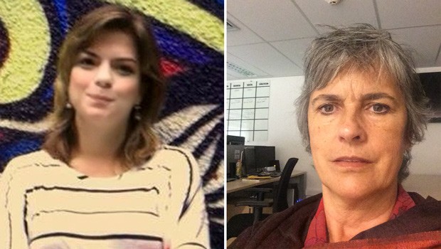 Rede Globo > rpc - 4º Olhar de Cinema: confira a programação do evento ...