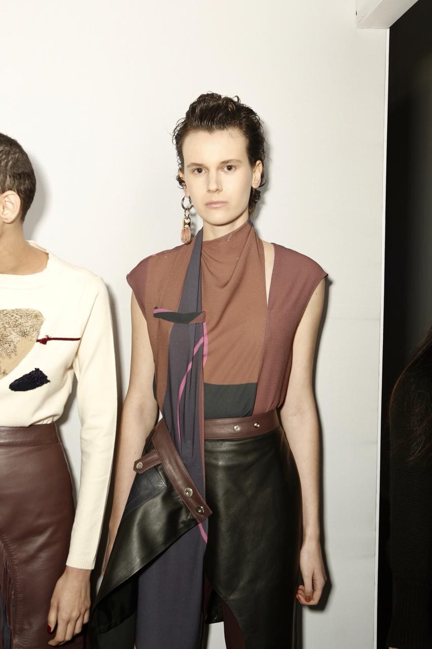 Modem | São Paulo | N46 | Moda | Vogue