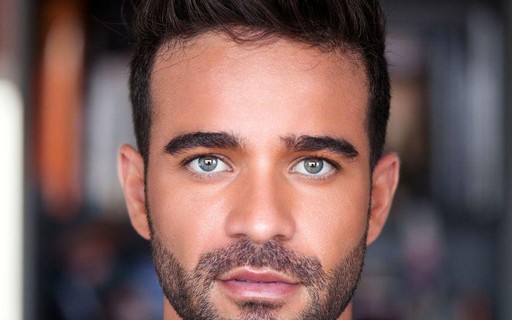 DJ e influenciador, Dani Brasil abre o jogo sobre a indústria musical ...