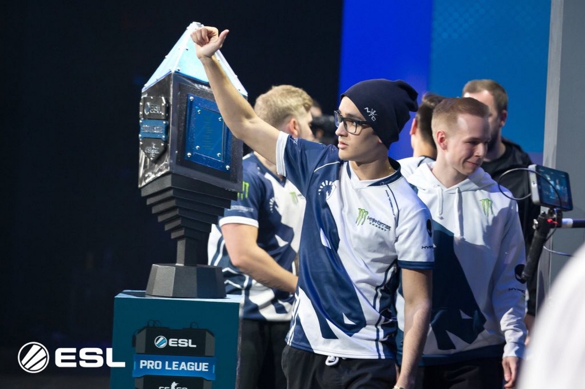 TACO na MIBR? Veja vitórias do atleta do CS:GO ao lado de coldzera e ...